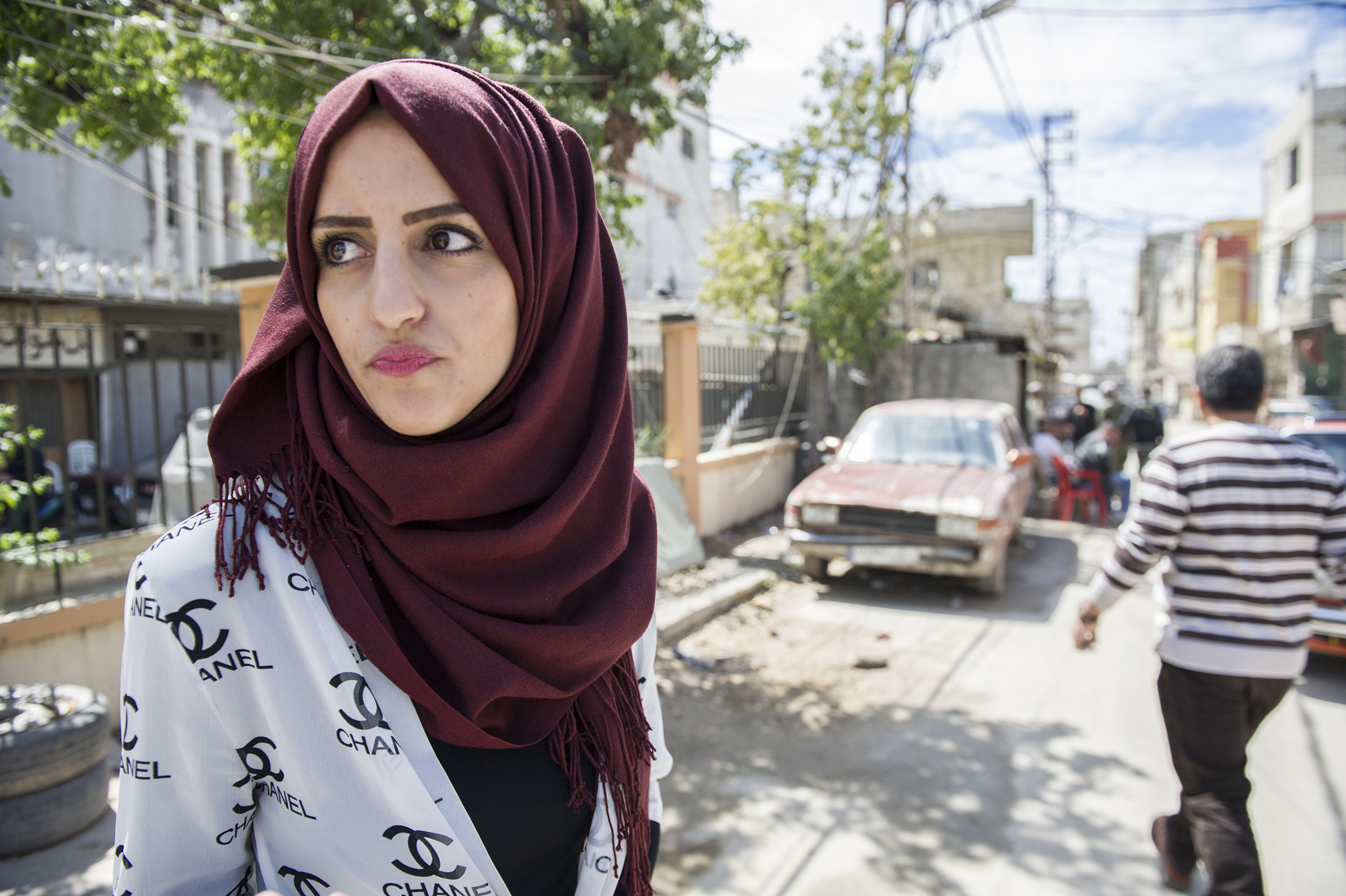 A Tribute to Ron Coello, 1961-2020. | Tim's One Photograph a Day